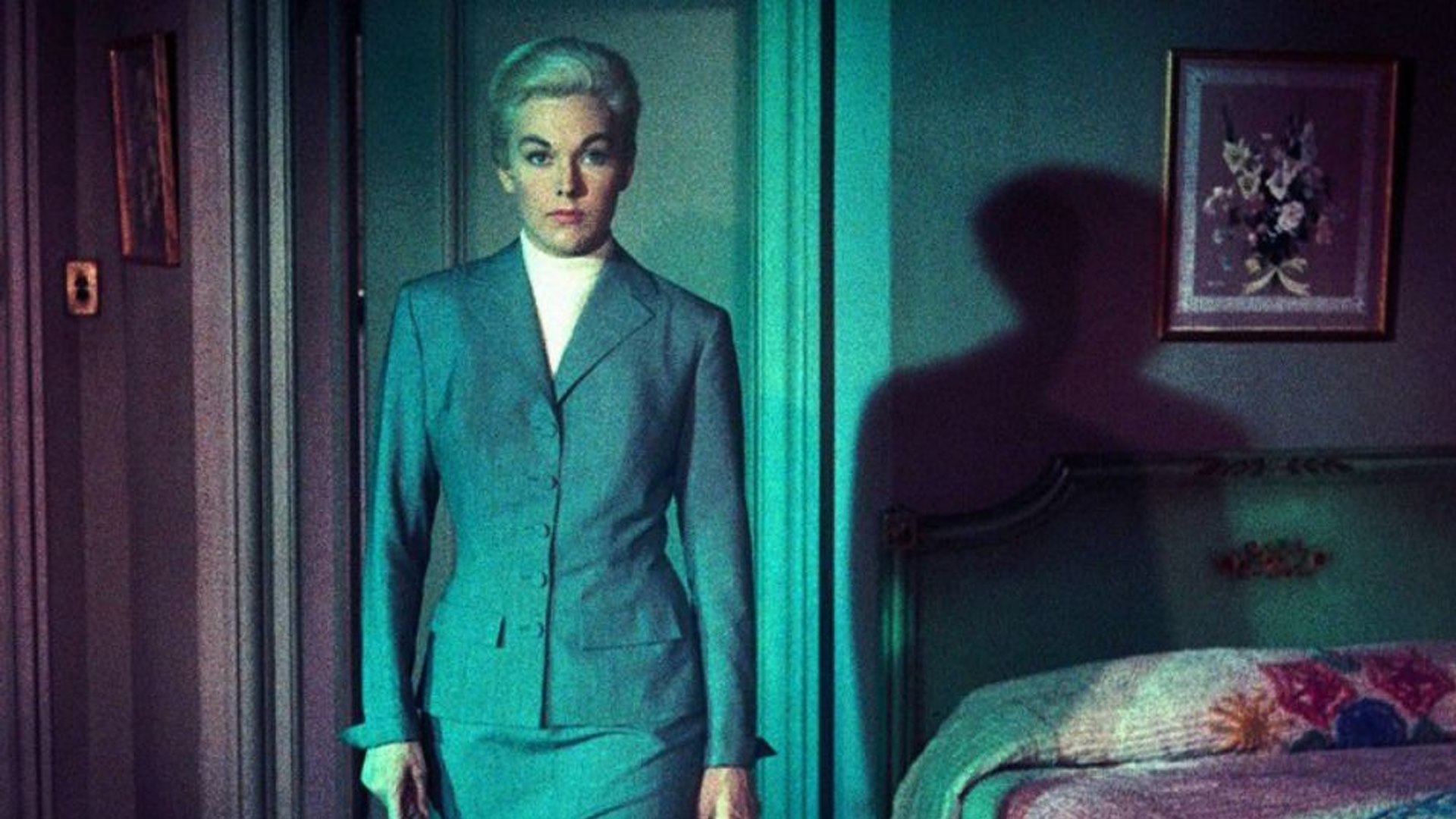 เหตุเกิดจากความเหงา เมื่อ “เขียว” กลายเป็นสีของ “หนังคนเหงา” - Film Club